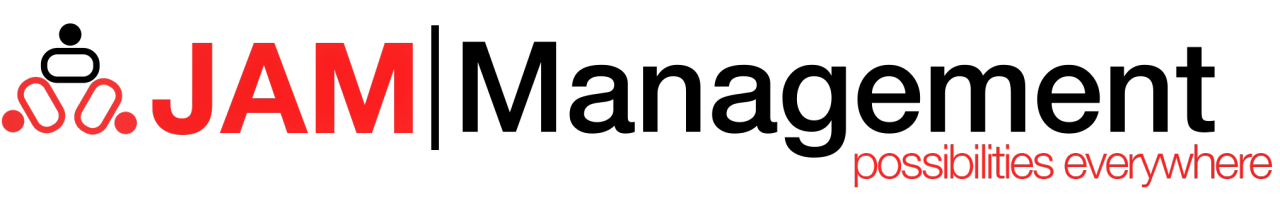 Jam Management - Jam Management