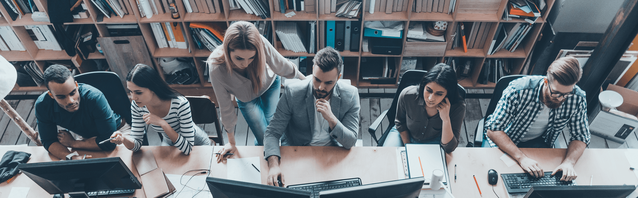 News - Jam Management