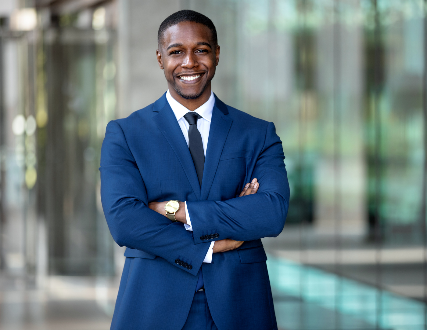 How To Stay Positive When Job Hunting - Jam Management