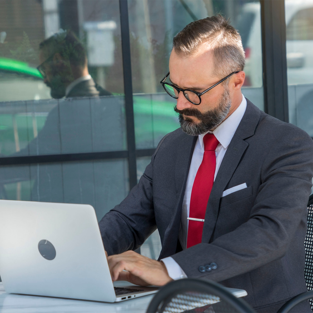 Project Management Director - Jam Management