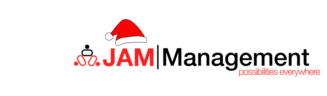 Jam Management - Jam Management