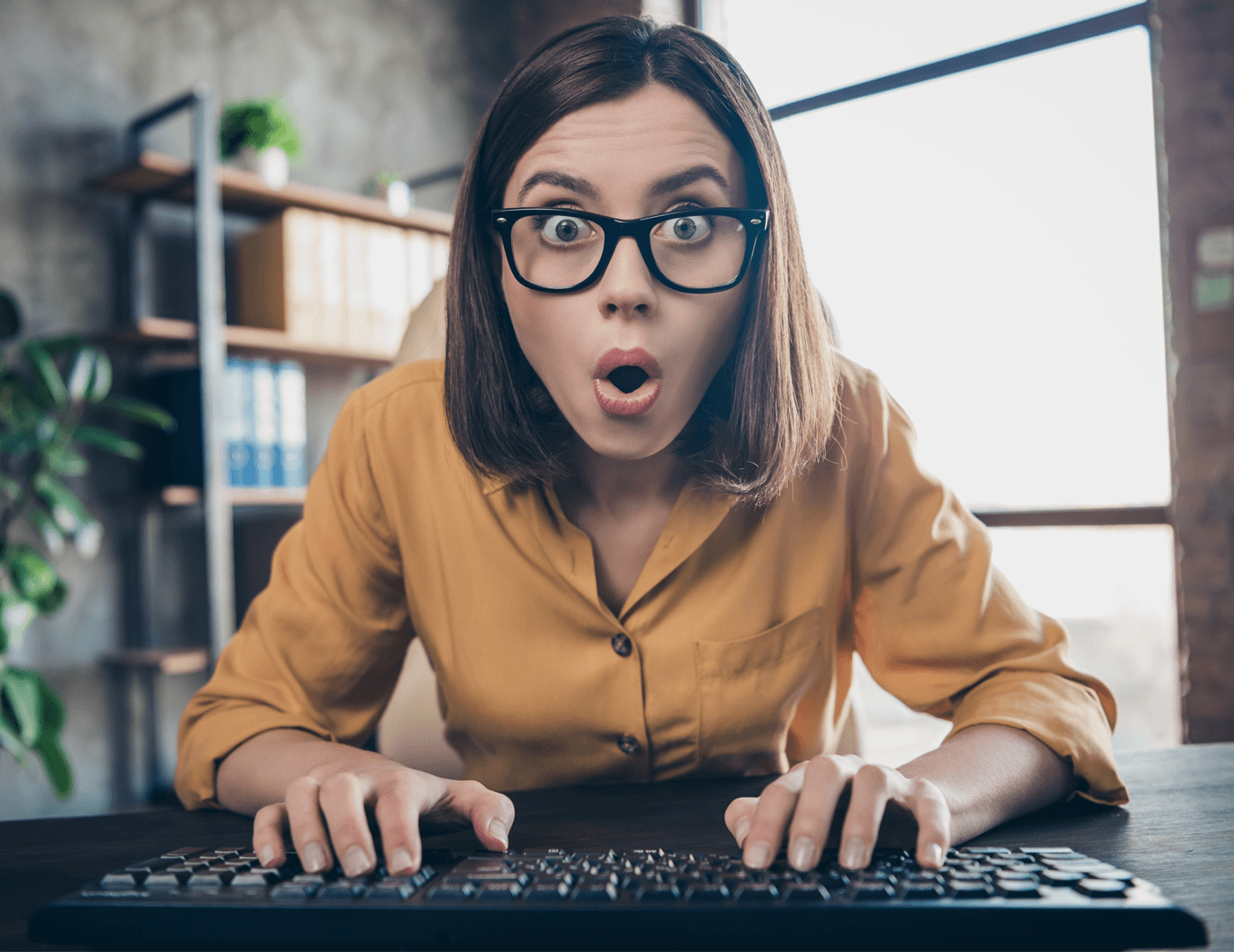 Workplace nicknames – harmless fun or discrimination - Jam Management