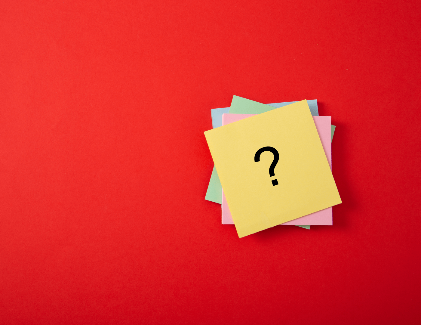 Expert Tips on Tackling Difficult Interview Questions - Part 1 - Jam ... Expert Tips on Tackling Difficult Interview Questions - Part 1 - Jam ...