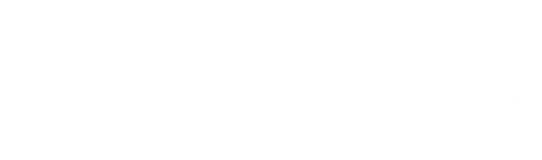 Jam Management Jam Management